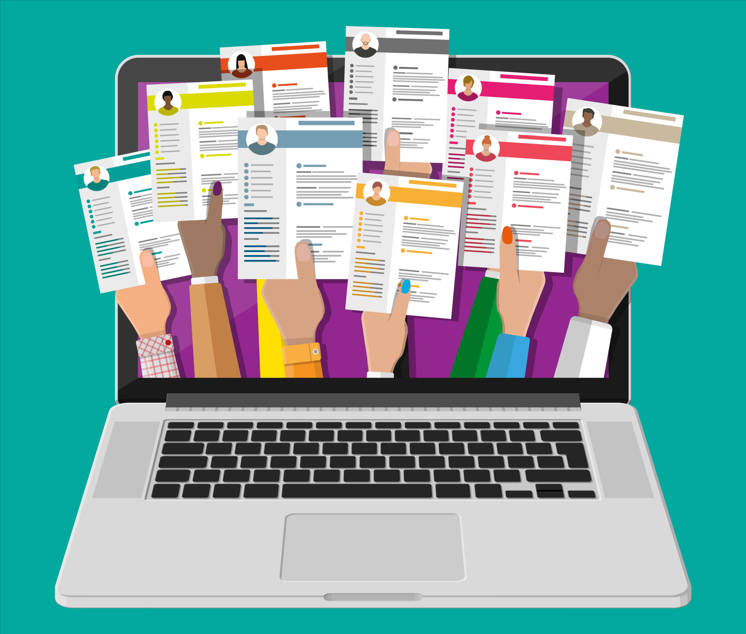 How to Know When You Have Found the Perfect Candidate