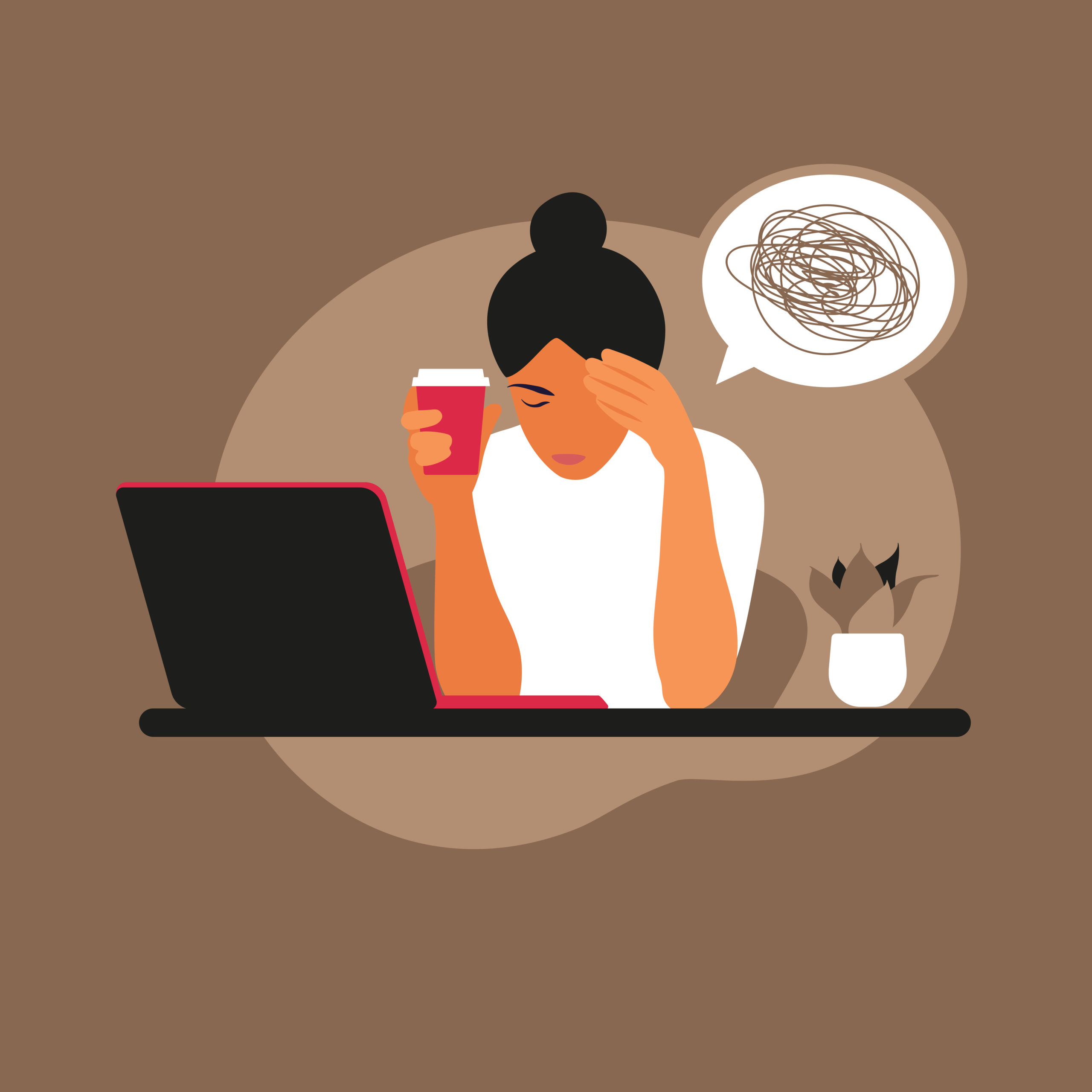 Toxic Workplace and Mental Health - The Resource Company, Inc. Toxic Workplace and Mental Health - The Resource Company, Inc.