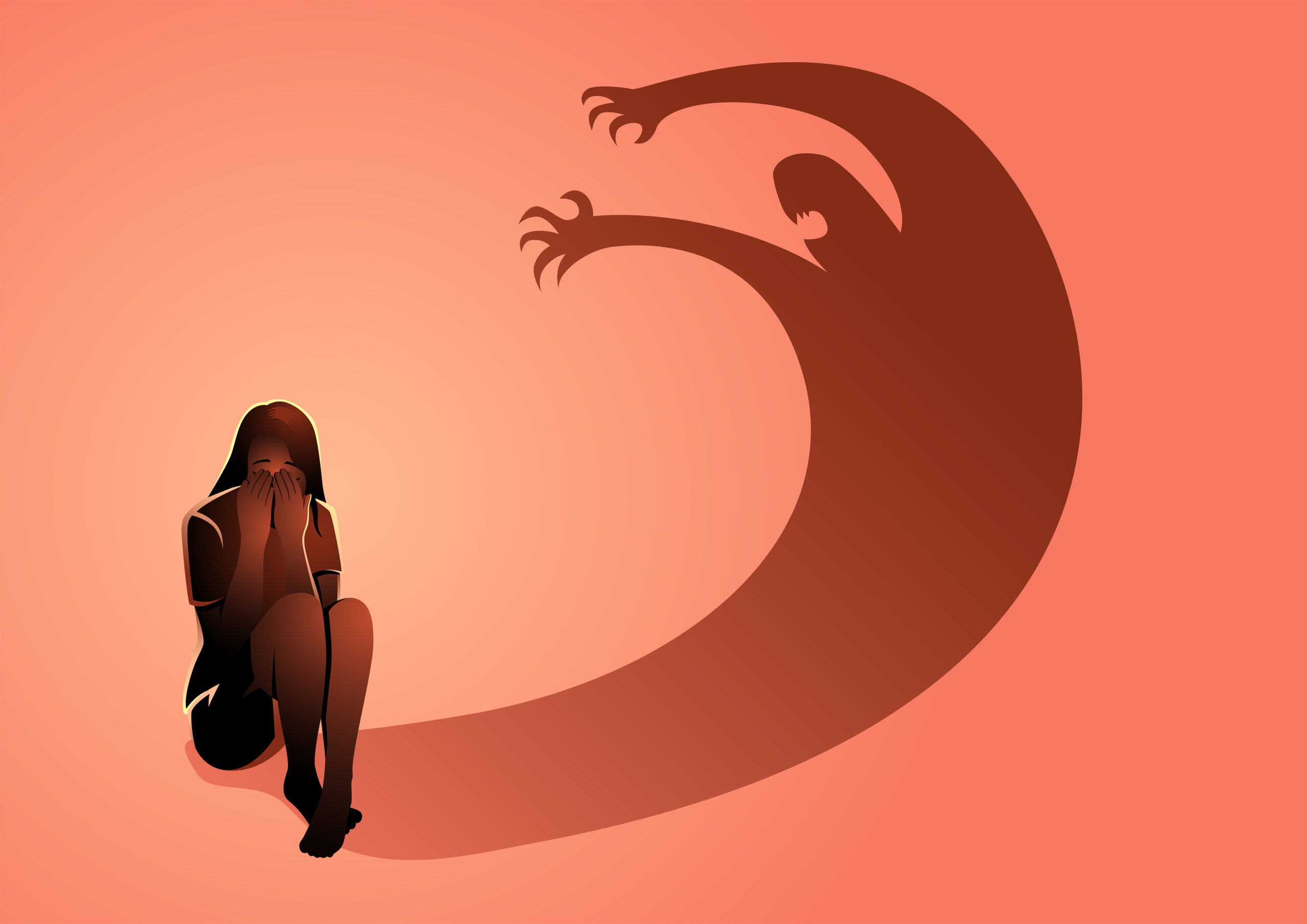 Your Biggest Fears and How to Overcome Them - The Resource Company, Inc. Your Biggest Fears and How to Overcome Them - The Resource Company, Inc.